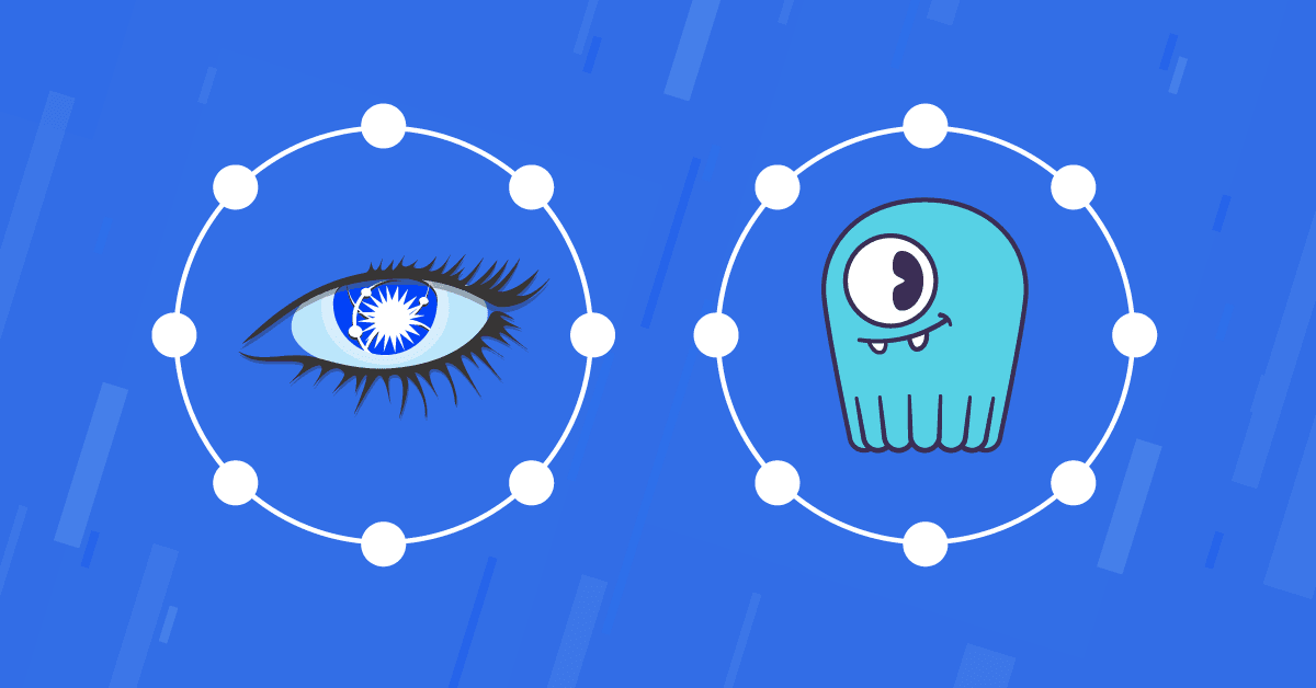 Cassandra vs ScyllaDB: A Comparative Analysis for Your Next Database ...